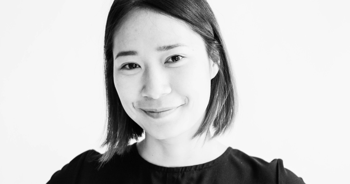 Yen Nguyen | Bruun & Möllers Landscape Architects